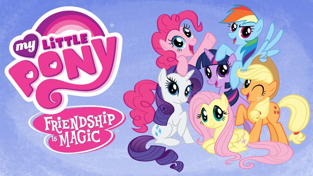 Fan vs. Fandom. The rise of the internet and social… | by Rick Keogh ...