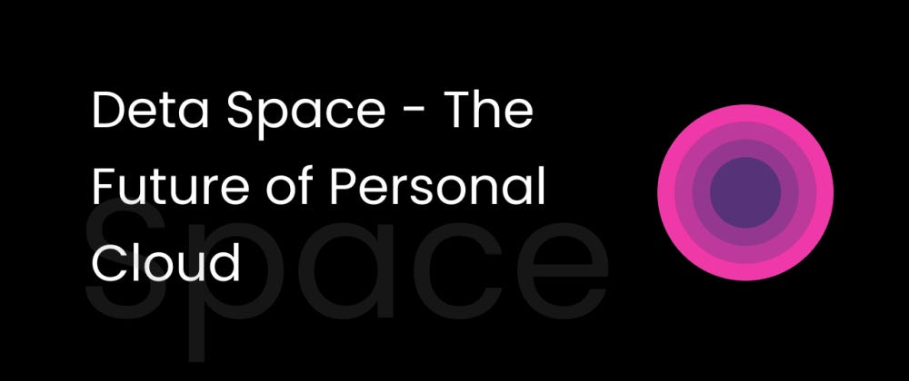 Deploy A Flask Bootstrap App On Deta Space By Julien Cretenet Medium
