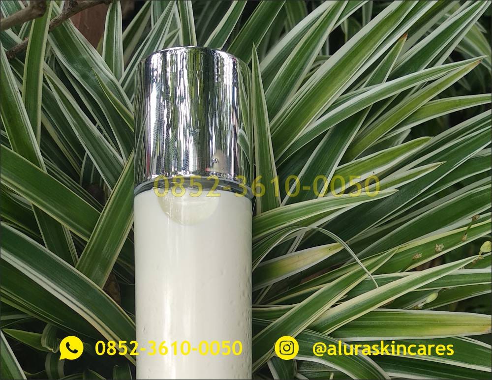 [AGEN] Parfum Pada Rambut. Parfum pada rambut ialah produk yang… | by ...