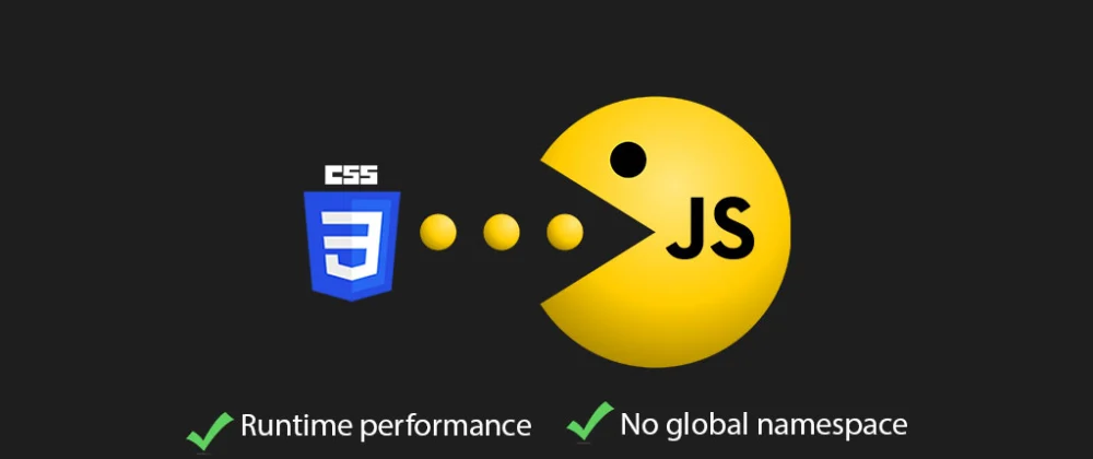 CSS Pipeline @Housing.com. Part 1: Emotion to Linaria | by Naman Saini | Engineering @ Housing ...