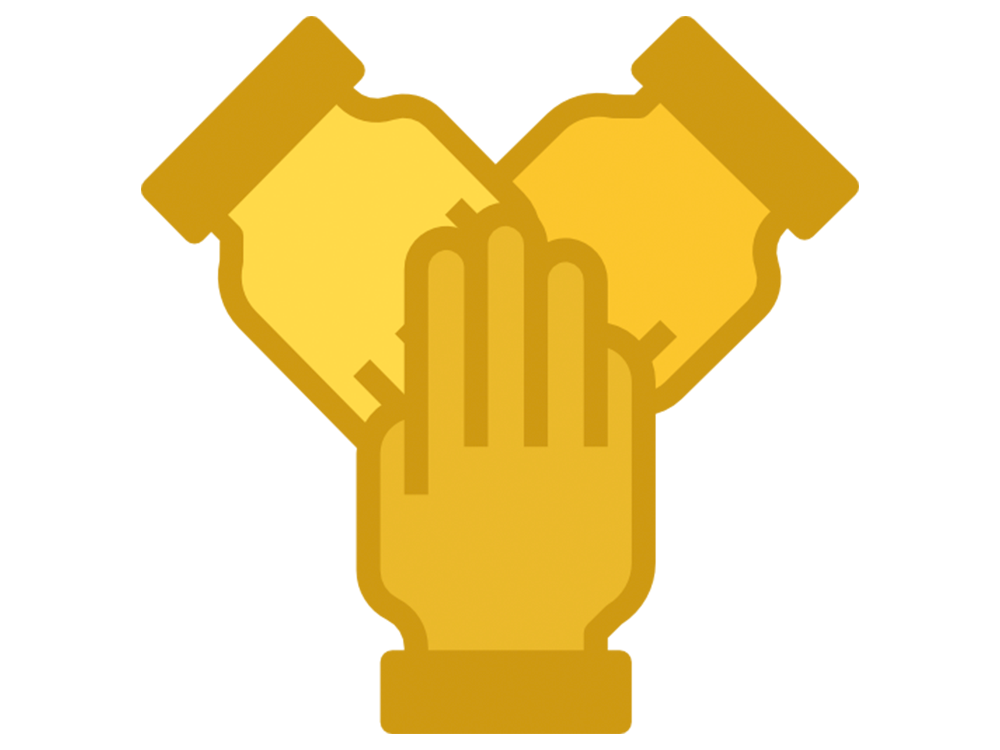Consensus Algorithms. The advantages of blockchain technology… | by ...