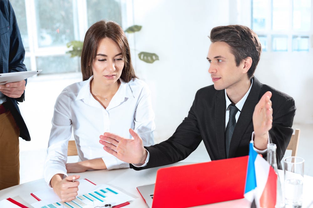 How Do Bookkeepers Charge Clients? | by Jennifer Martinez | May, 2024 ...