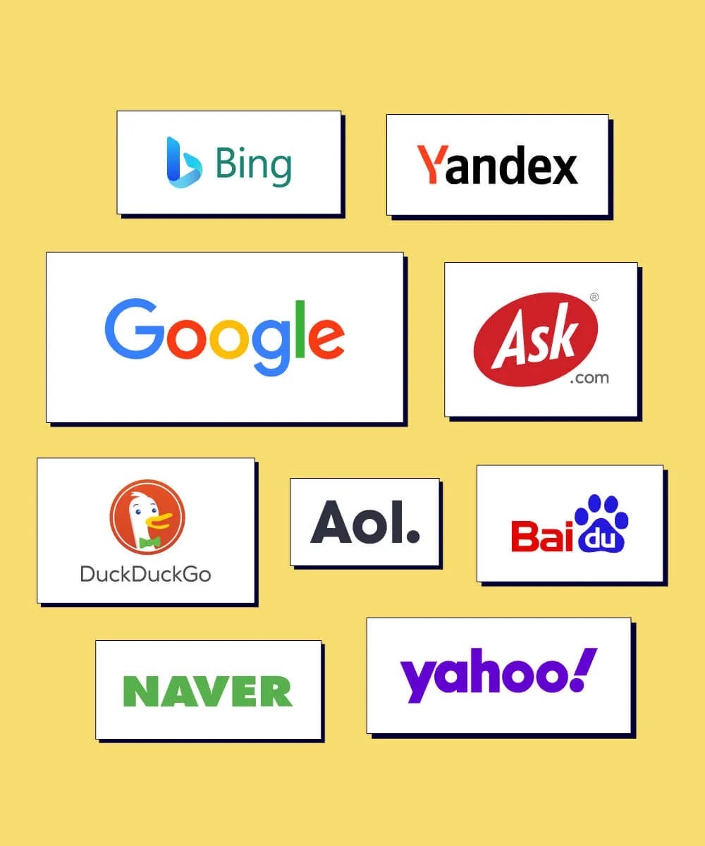 The Future of Online Reputation Management: Trends to Watch in 2024 ...