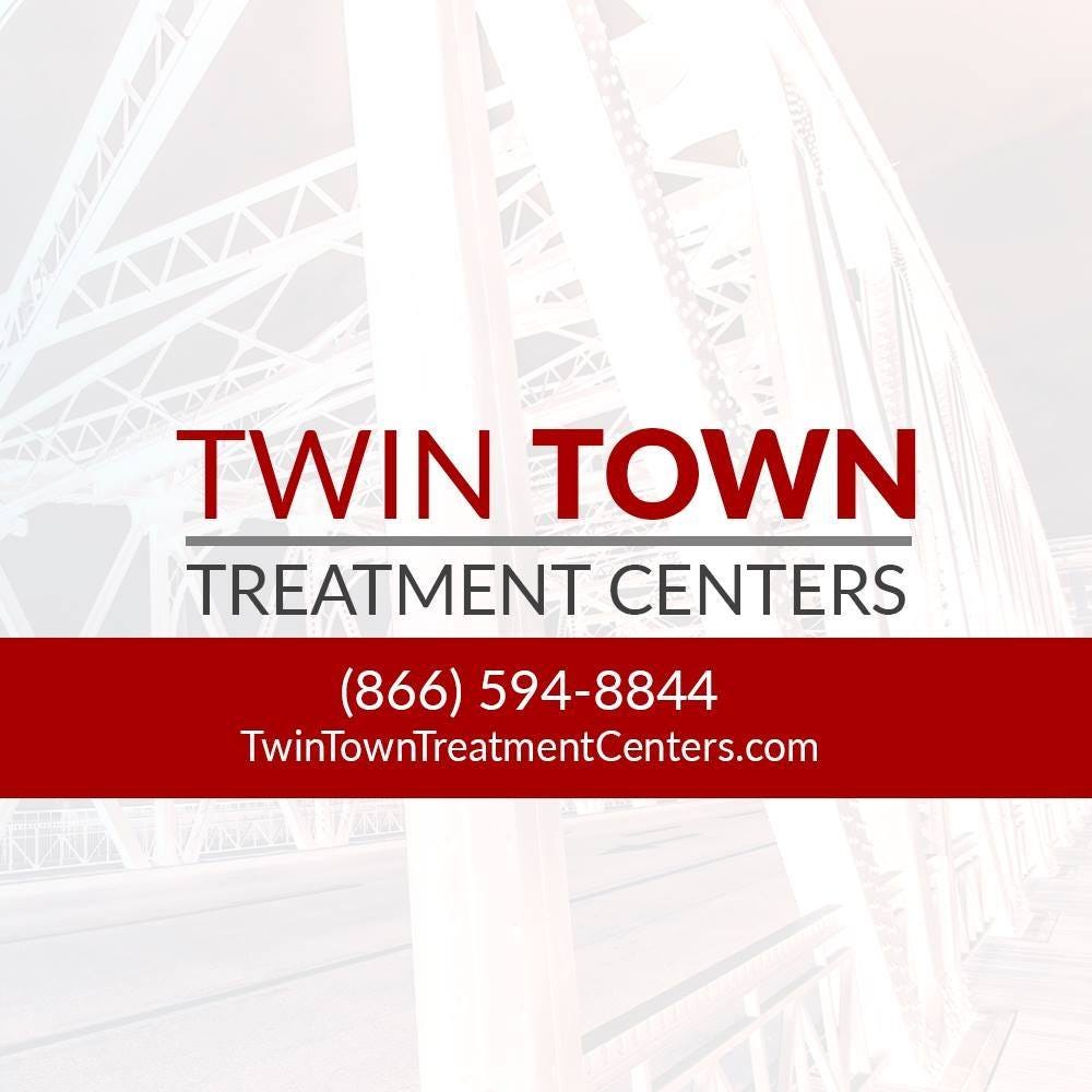 Twin Town Treatment Centers - Twin Town Treatment Centers - Medium