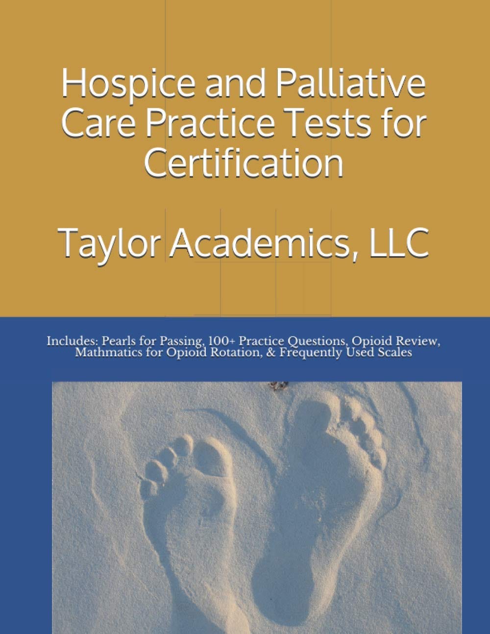 [DOWNLOAD][BEST]} HOSPICE PALLIATIVE CARE PRACTICE TESTS FOR ...