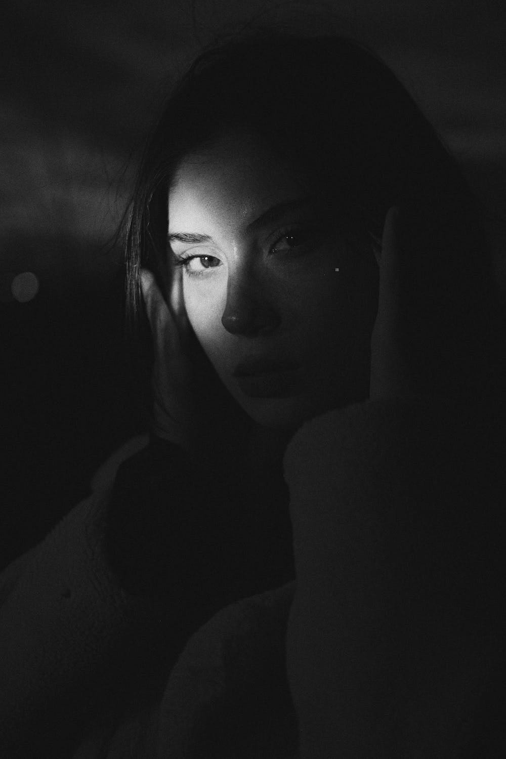 The Proposition-Part 3. An Eva Adventure | by Liz Edon | Medium