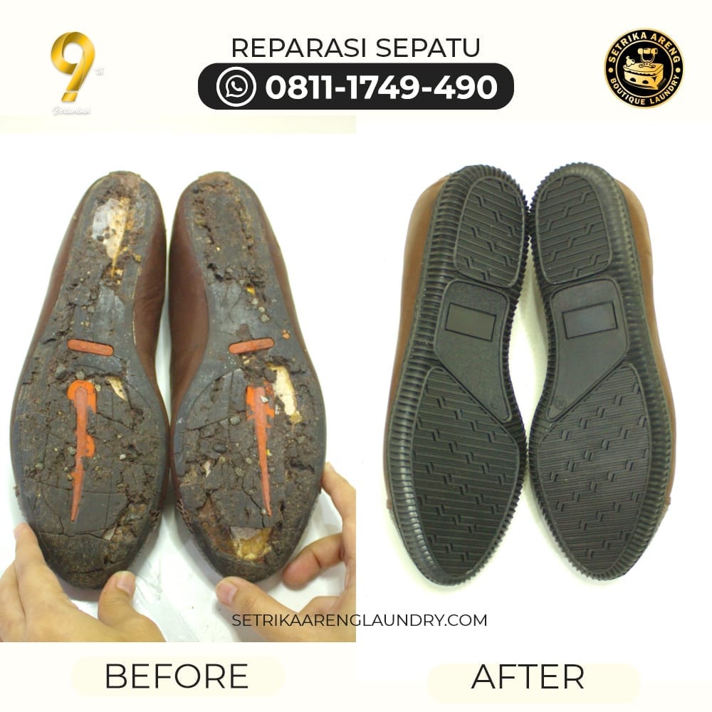PREMIUM, Call 0811 1749 490, Reparasi Sepatu Puma Bogor ...