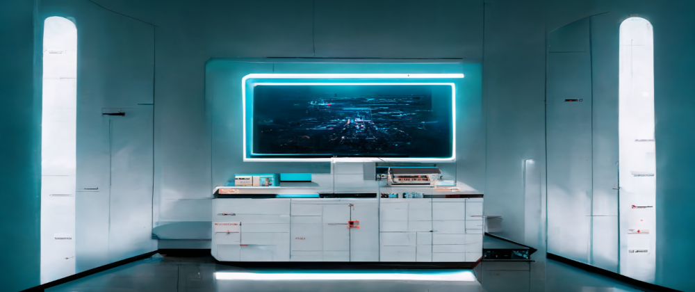 AI-generated explanations and documentation for JavaScript code | by ...