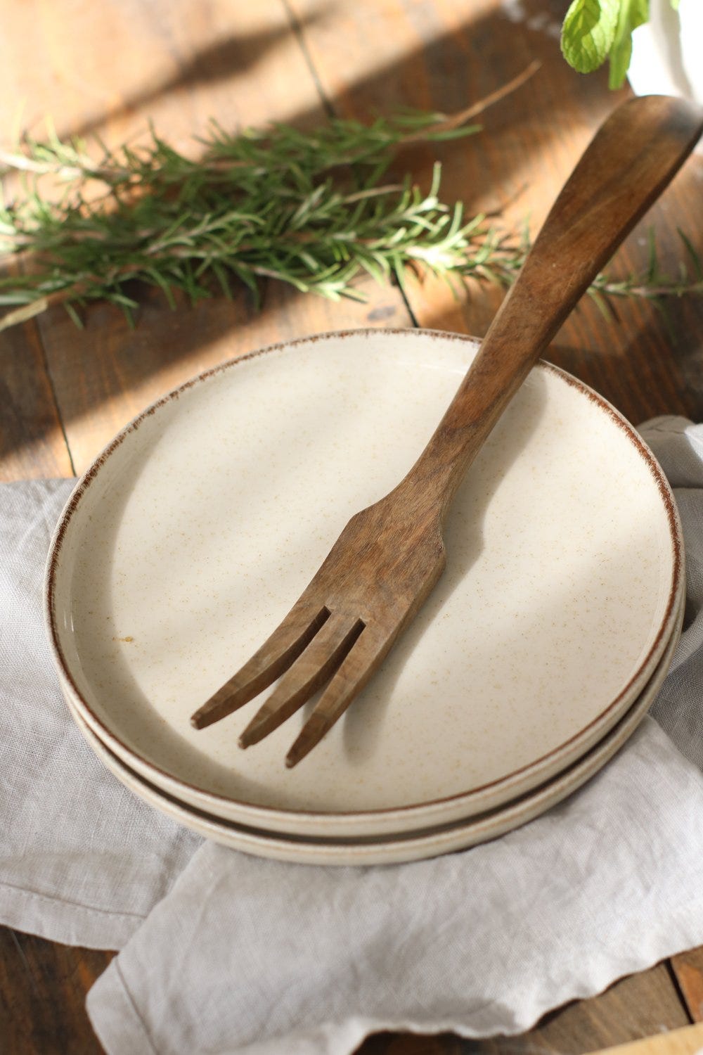 Embracing Food Minimalism: The Path to Simpler, Healthier Eating | by ...