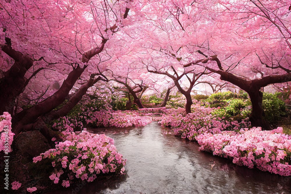 Loving in Silence, in Stillness. Everlasting love in quietude. | by ...