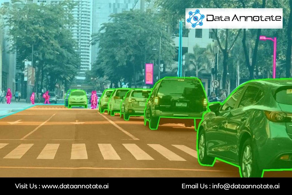 Data Annotation Services Dataannotate Ai Medium