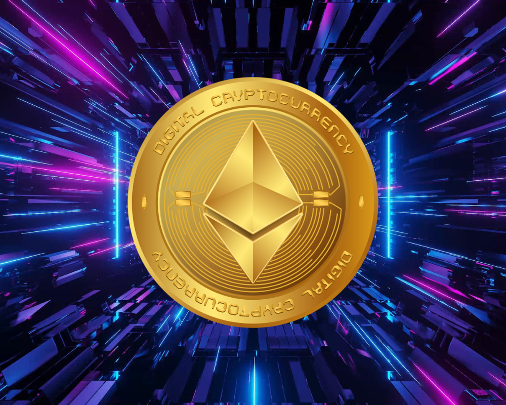 The importance of JSON-RPC in Ethereum | CoinsBench