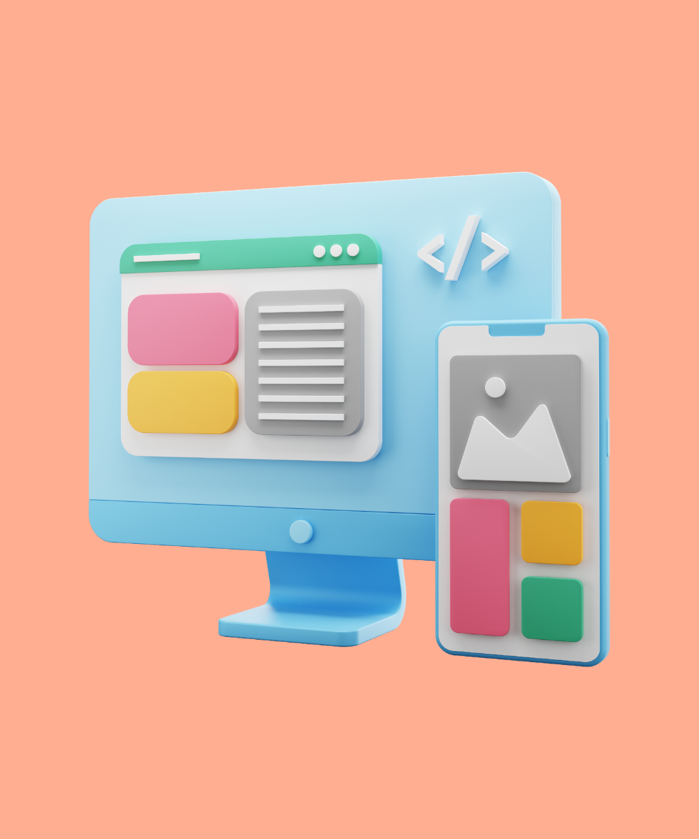 сross Platform Mobile Application Development Options Cost And Risks