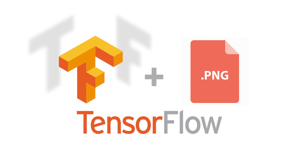 Tensorflow Serving — Accept and Return Png/Jpg Images | by Zacharias B. | Medium