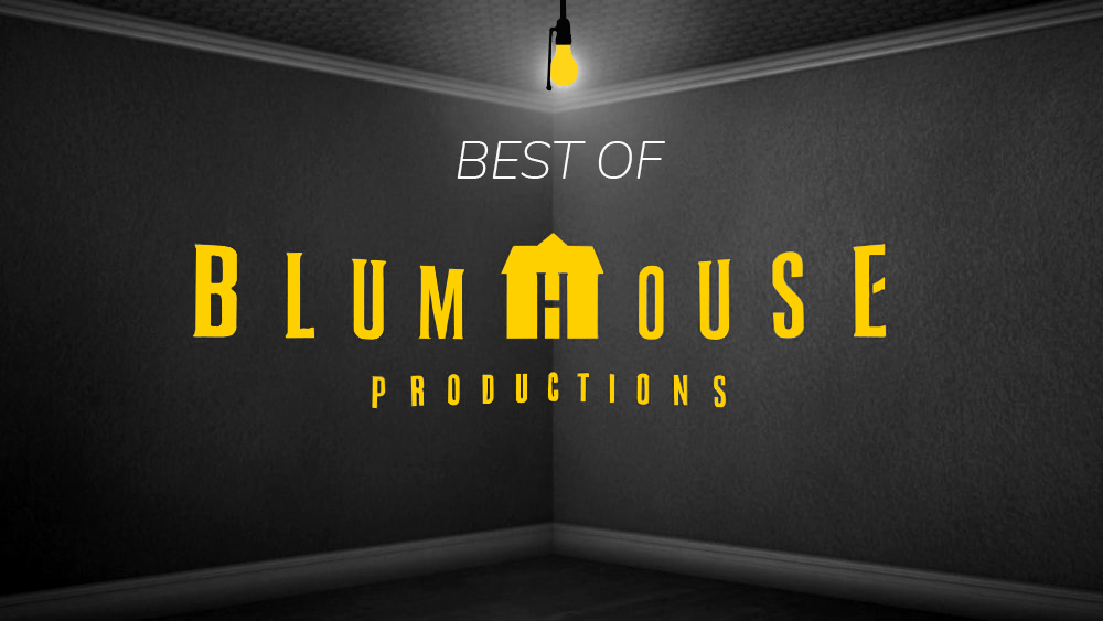 The 10 Best Blumhouse Movies So Far | by Patrick Phillips | Taste ...