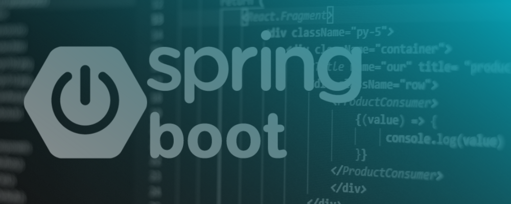 Introduction to Spring Boot. Spring Boot is a popular framework for… | by Rahul Soni | Oct, 2024 ...