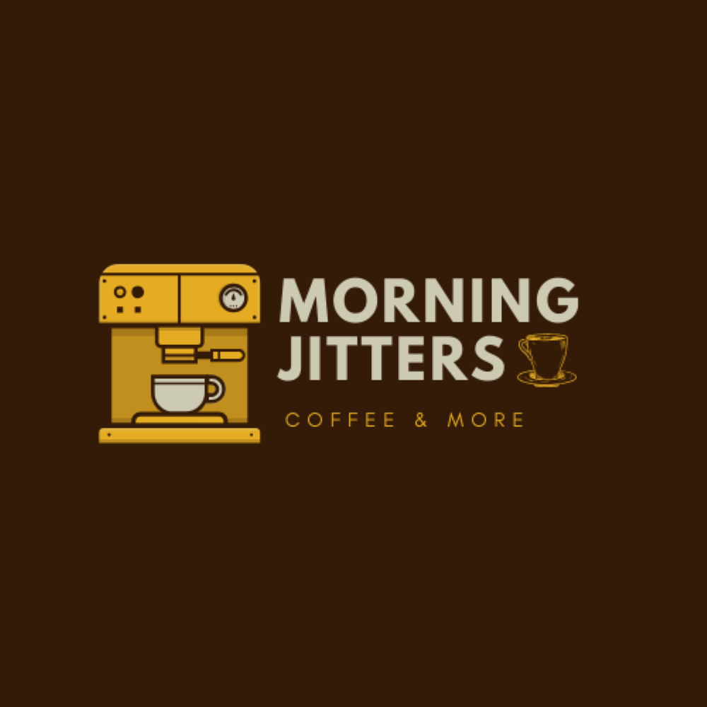 How I got the best-looking logo for my business | by Mystery shopper ...