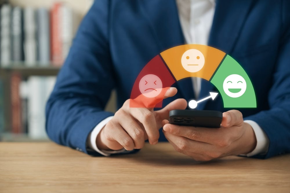 Why Online Reputation Management Matters for High-Profile People | by ...