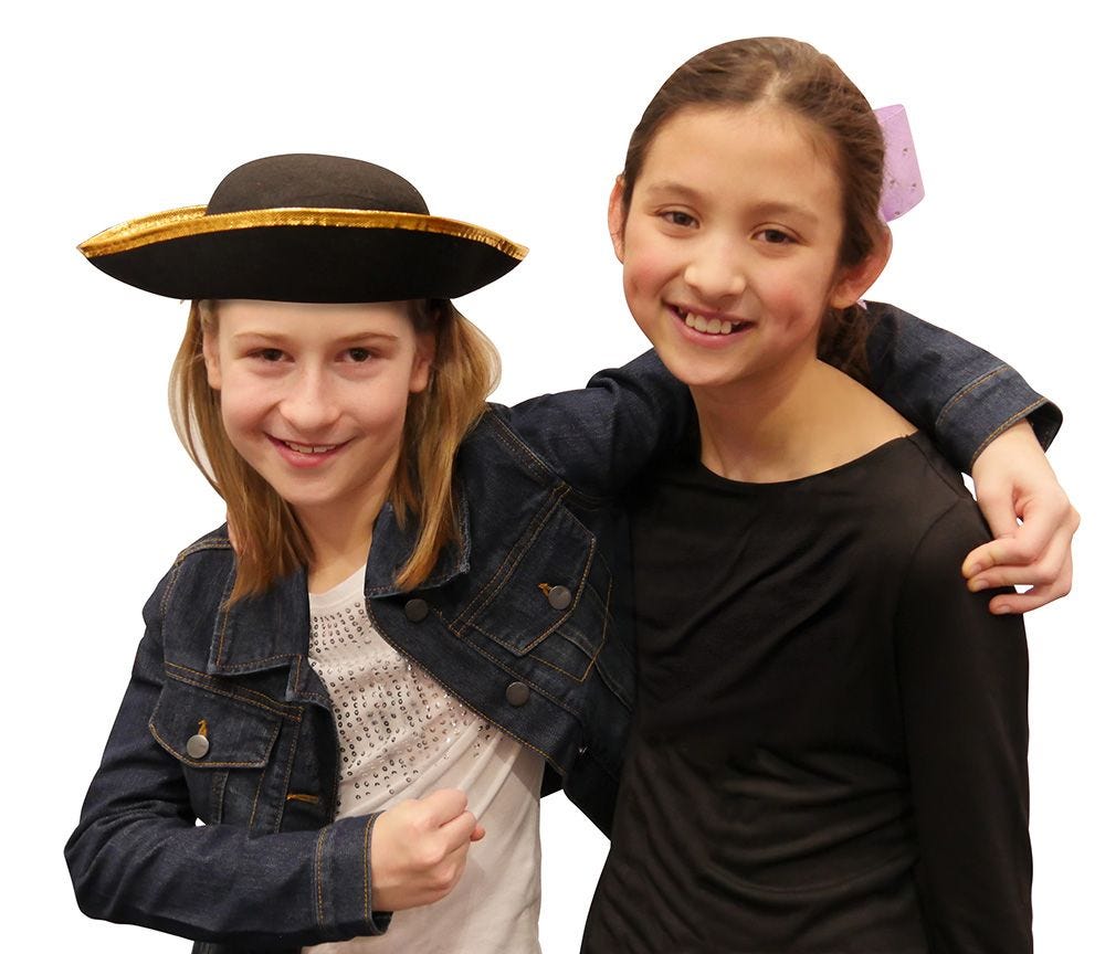 Foster the Love of Invention in Your Kids with the Young Inventor ...