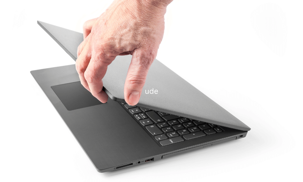 Your Comprehensive Laptop Buying Guide: Find Your Perfect Match | by ...