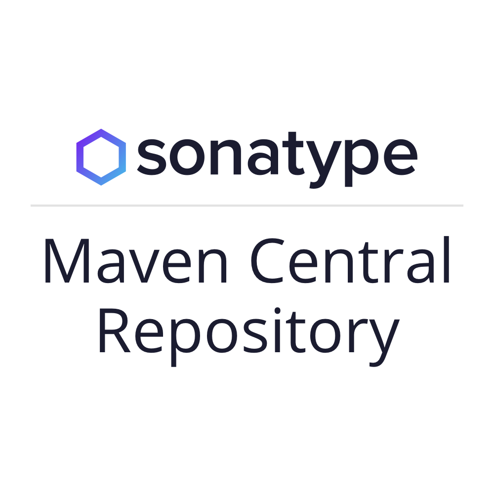 Maven Made Easy: 10 Steps to Seamless Package Publishing | by Sudeep ...