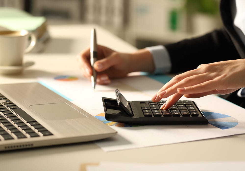 Equity, Asset Sale. Global Sales Equity | by jilianconsultants | Medium