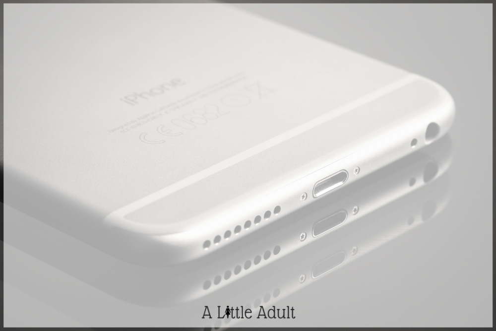 How I Spend Less Than $50 A Month For Cell Service | by Little Adult ...