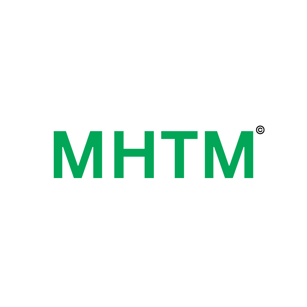 MHTM: The Ultimate HTML Templating Module for Modern Web Development | by Rahees Ahmed | Oct ...