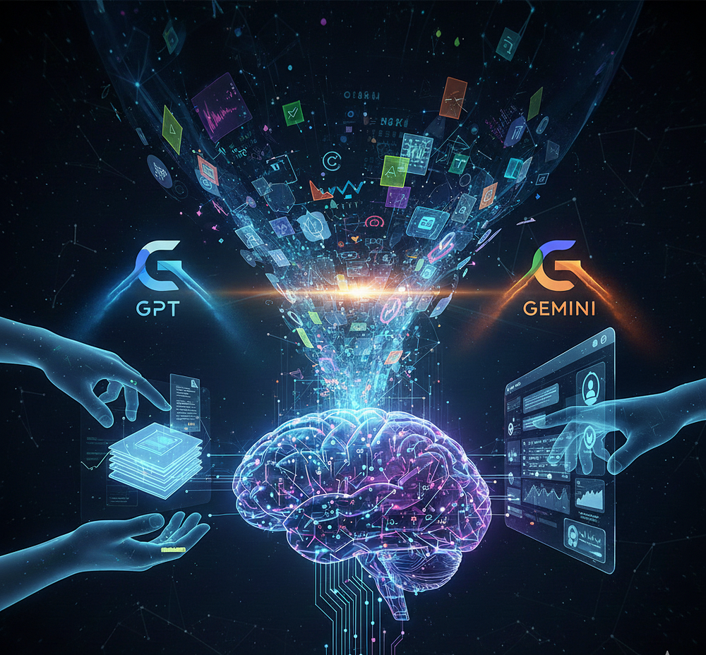 Understanding and Leveraging GPT for Advanced Natural Language ...