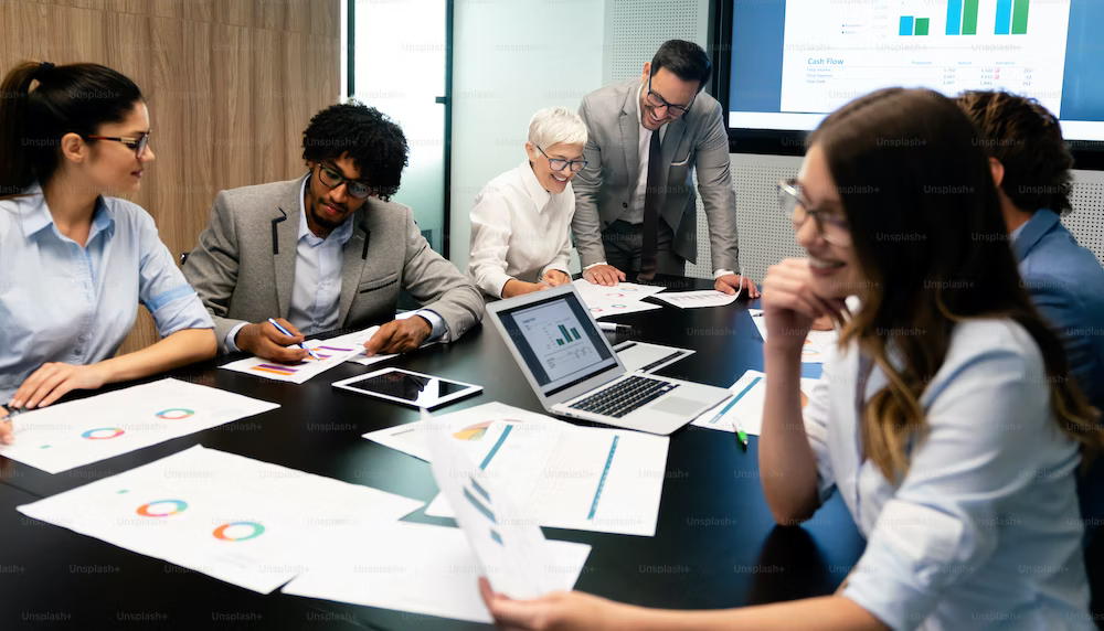 3 Leadership and Management Skills You Can Learn from Sports | by ...
