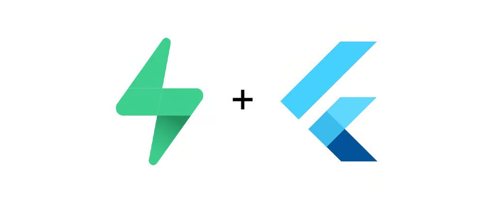 Flutter And Supabase Flutter Flutter Is An Open Source Ui By Raj 