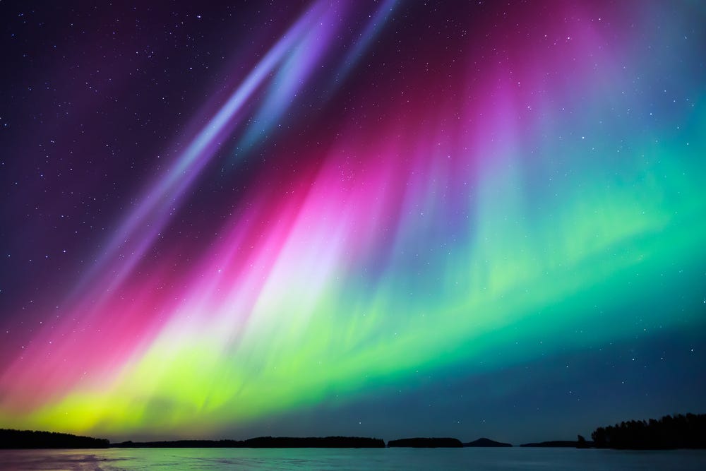 Css Aurora — Css Background Fx Most Websites Utilise Background By 2741