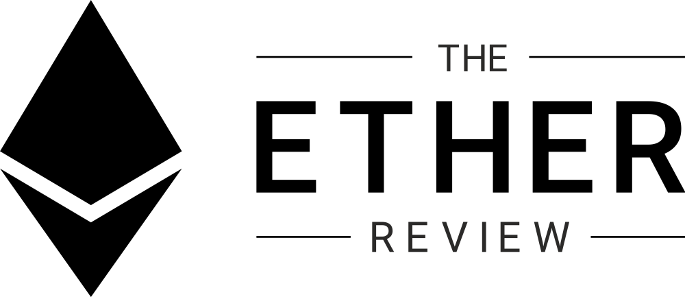 About The Ether Review