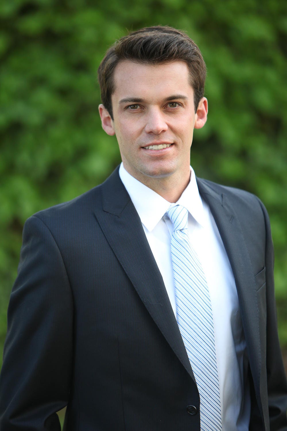 How to Get the Best San Francisco Headshot Photographer | by Jay Kelly ...