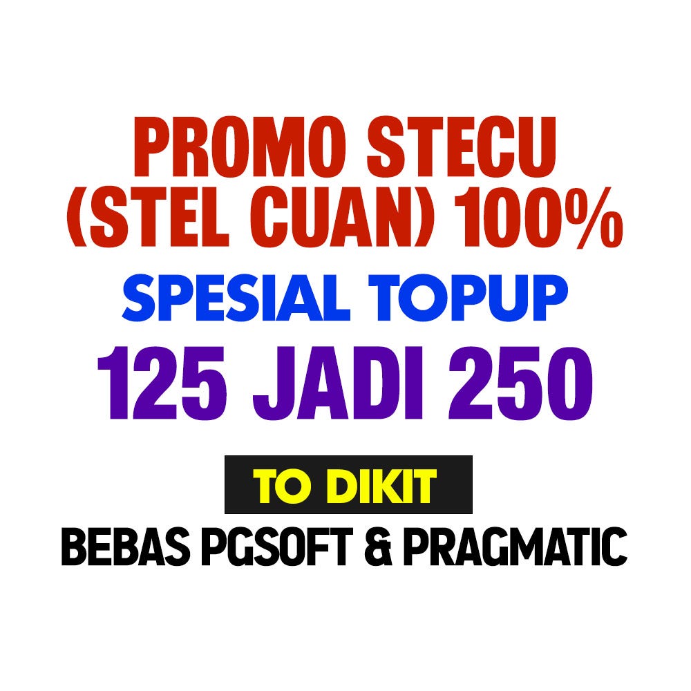 Kisah Luar Biasa: Pemain Slot Raih Rp 500 Juta dari Bonus 100% di Game ...