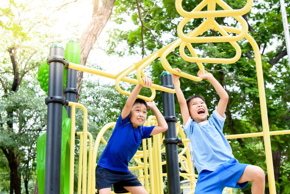 Which Fun Activities you and your Kids will Really Enjoy | Uk’s Resort ...