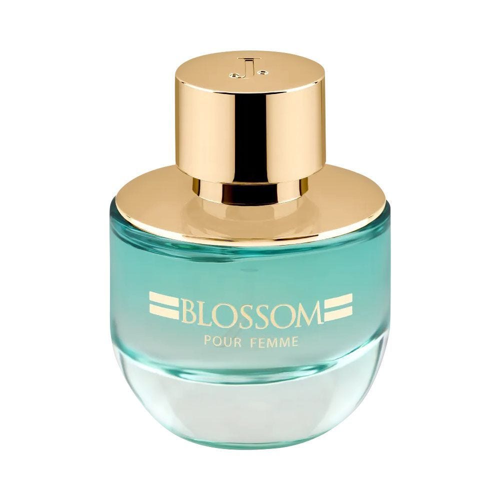 Blossom Pour Perfume in Lahore. Blossom Pour Perfume In Pakistan | by ...