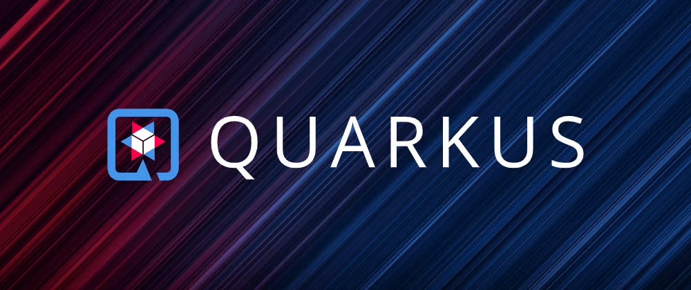 Quarkus 390 Reactive Rest Client Basicauth By Jirka Bendl Medium