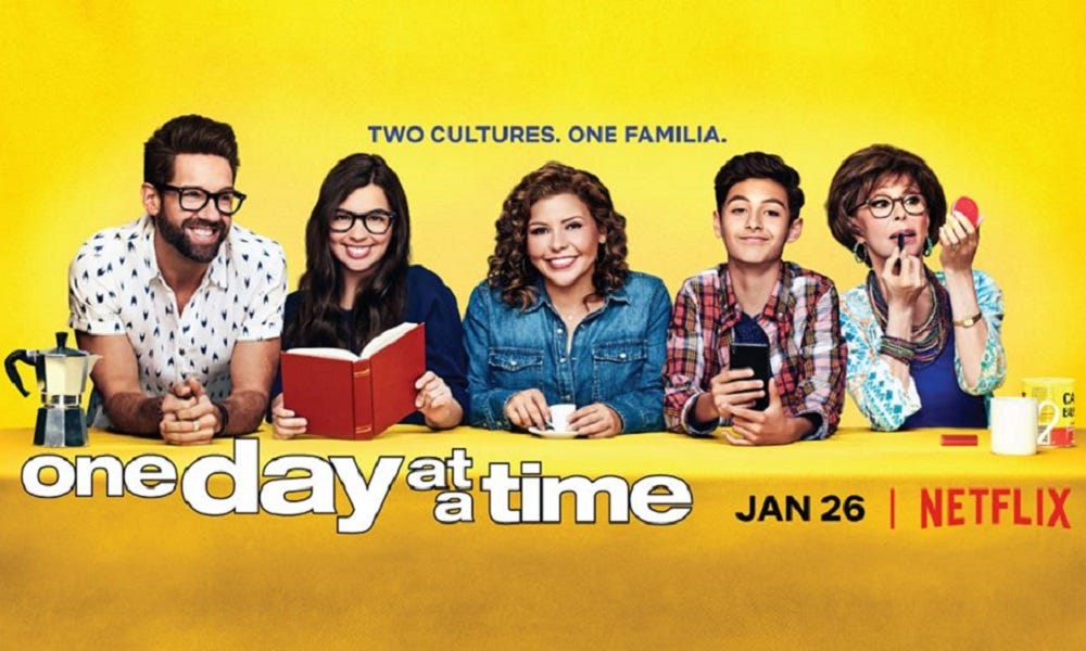 One Day At A Time — A guide on how to live life | by WorthITT — Talent ...