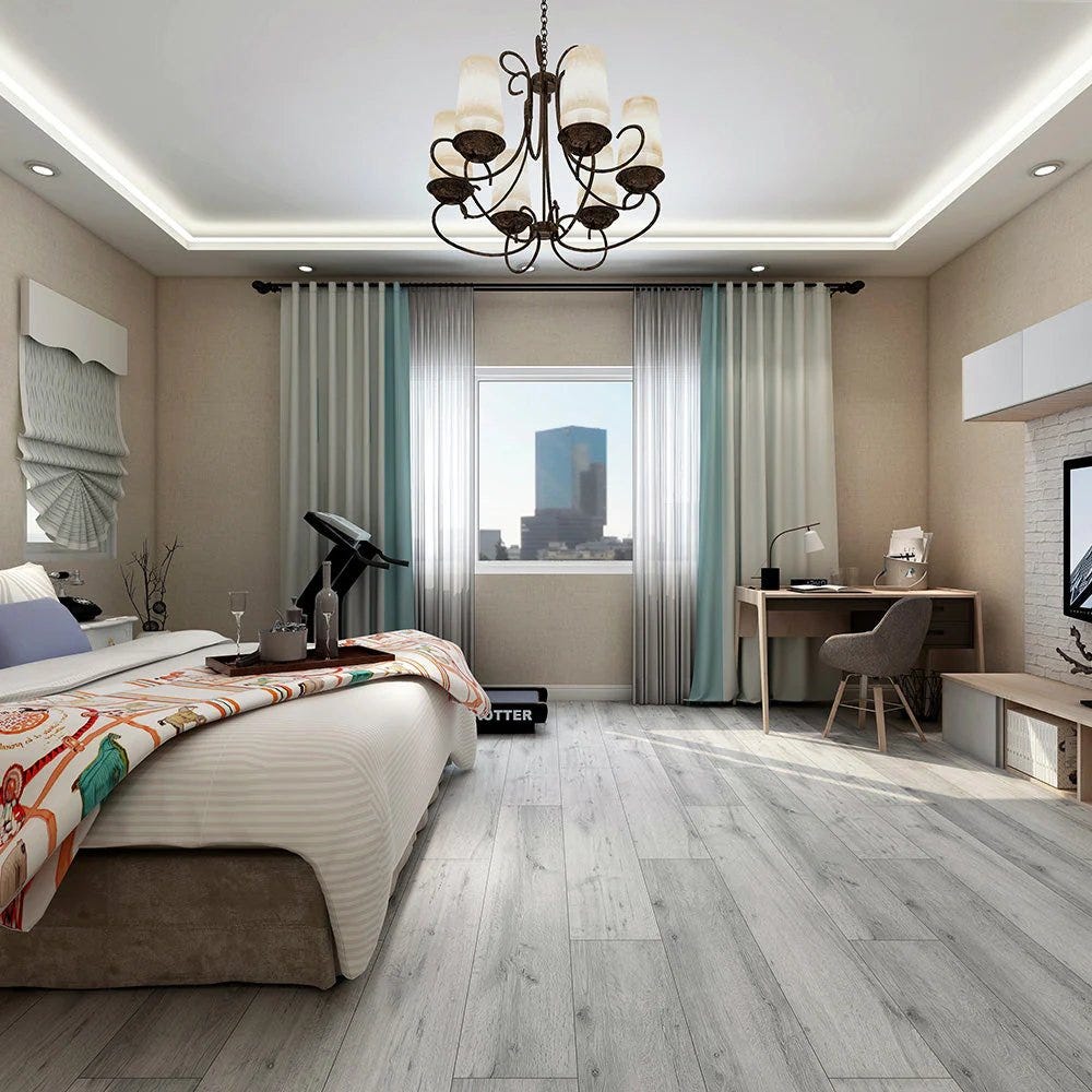 Enhancing Spaces with Specialized SPC Tiles. | by ...