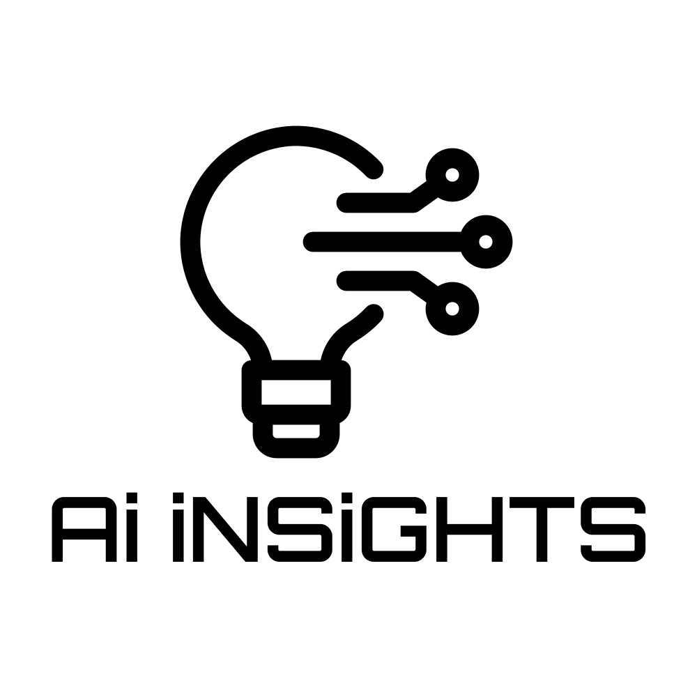 People following AI Insights