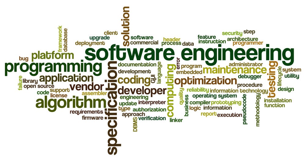 Why Software Engineering Bootcamp, You Ask? | by Megan “ThaDev” | Medium