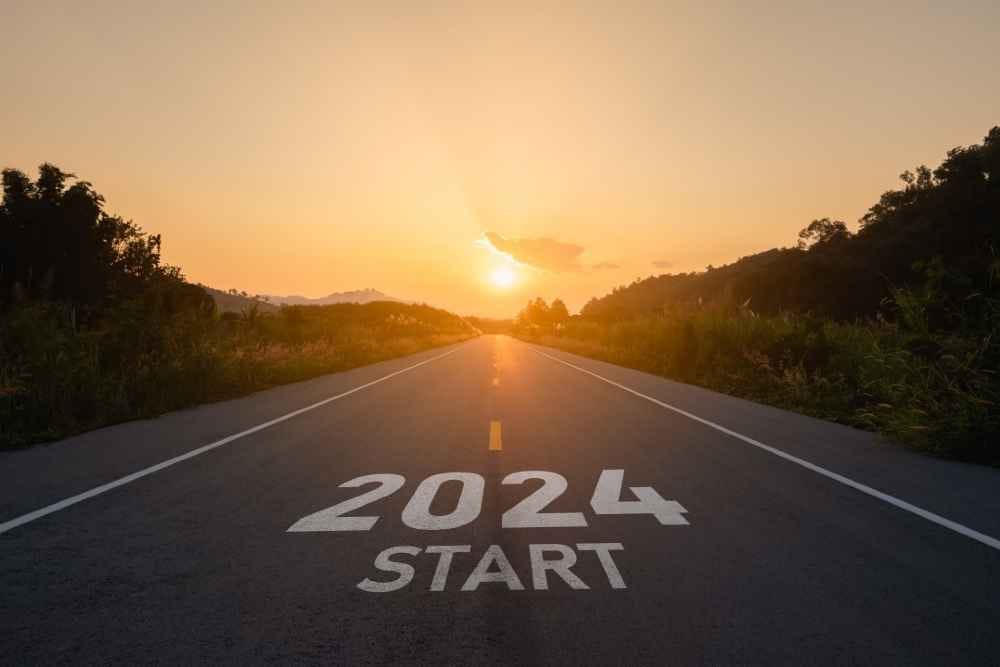 Tech, Data & Information Services: Six Big Topics for 2024 | by Anthea ...