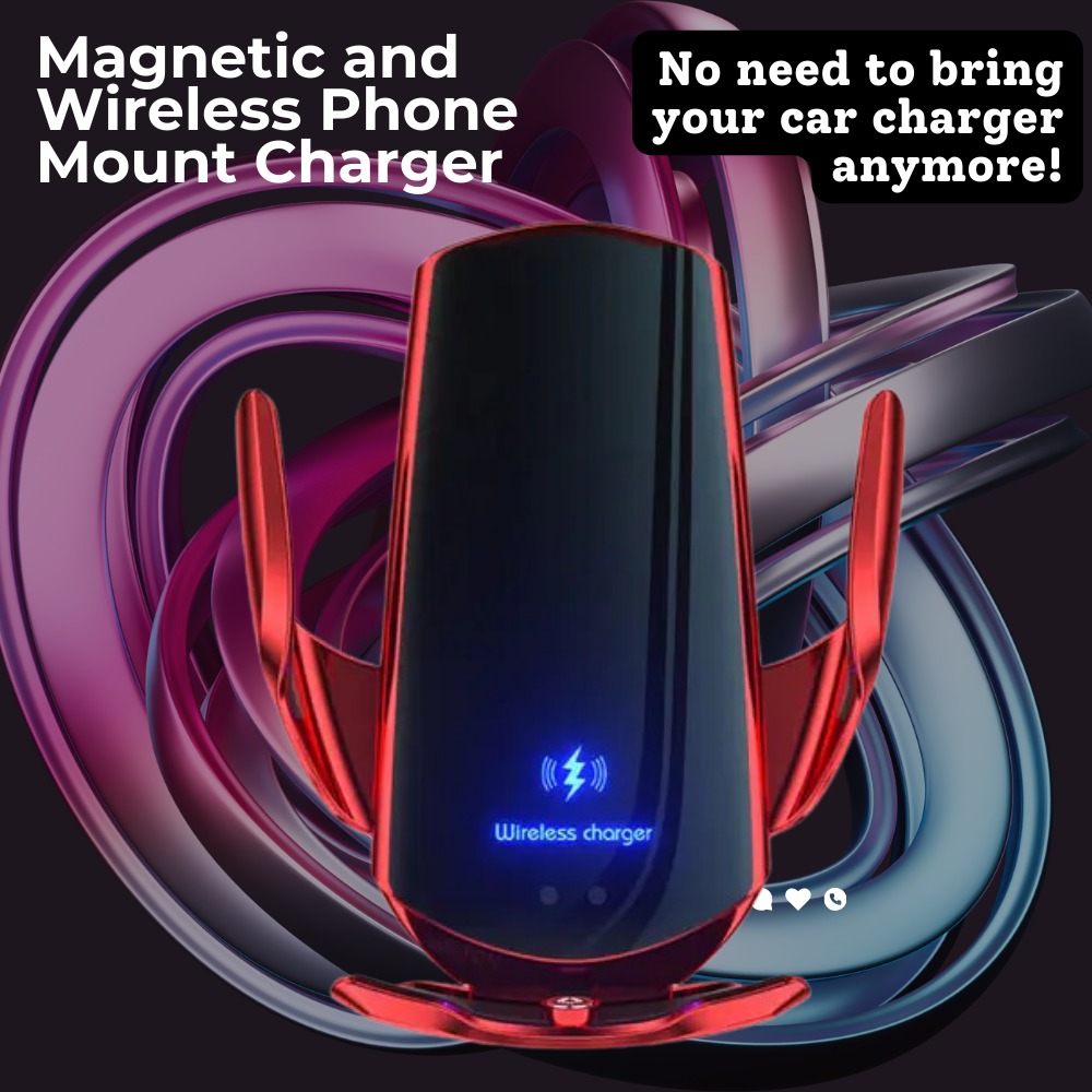 Love Staying in the Loop with the Latest Tech? | by Jade Hickey | Mar ...