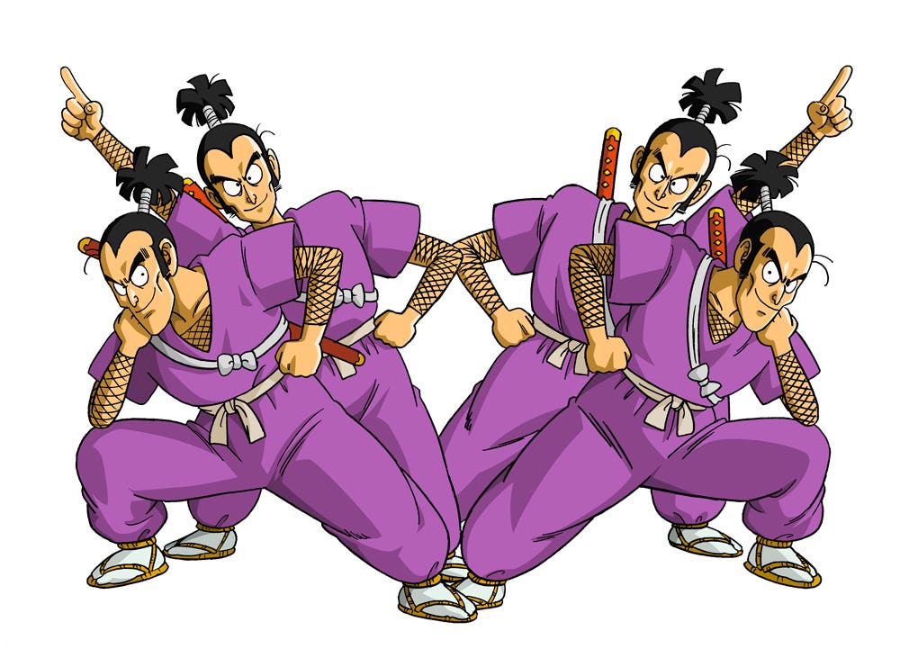 How to Instantiate and Destroy Game objects in Unity Part 1 | by Micah Tom | Medium