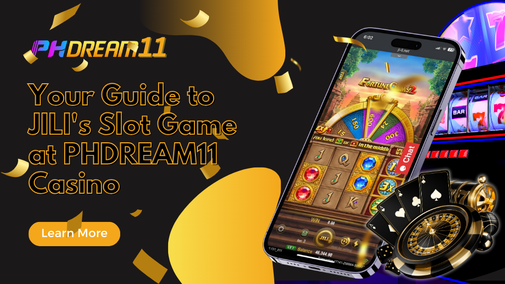 Play Phdream and get your daily bonus and rewards! PLAY PHDREAM TODAY ...