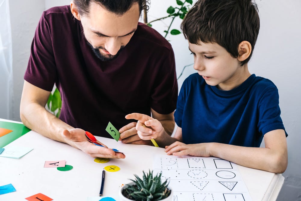 Let’s Talk About ADHD and Why It’s More Common Than You Know | by ...