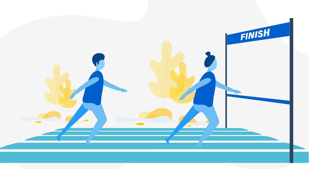 38th Athens Authentic Marathon-An unforgettable Agile Actors experience ...