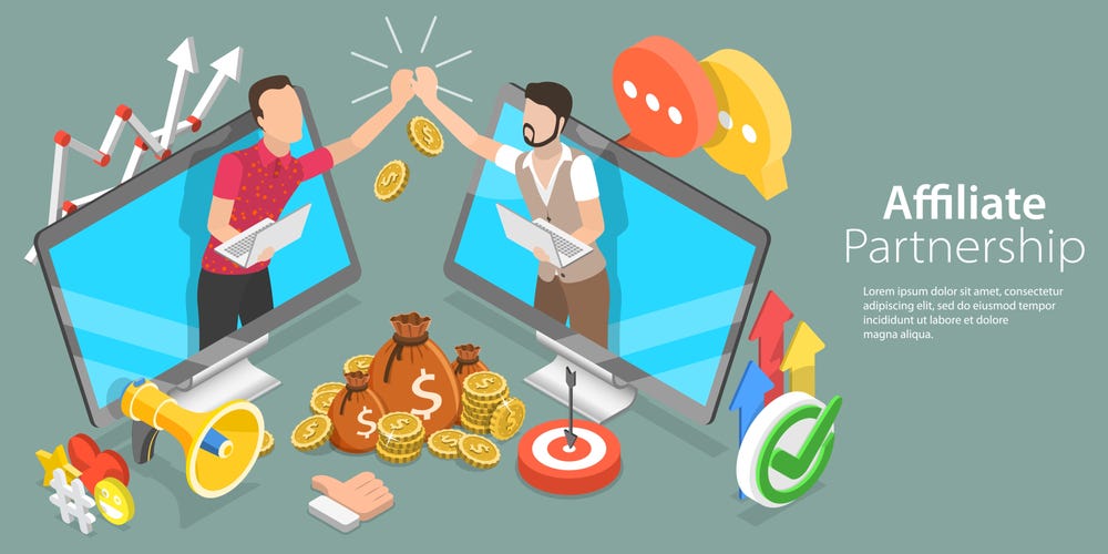 Unlocking Earnings: Your Guide to the Highest Commission Earning ...