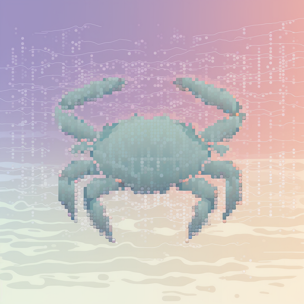 Rust Demystified: Learning the Language Hands-On | by The Candlelight ...